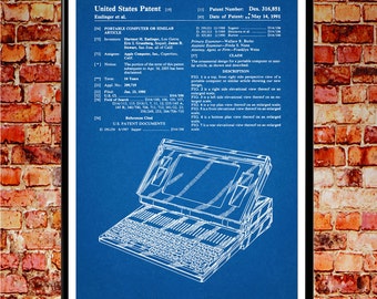 Vintage computers | Etsy