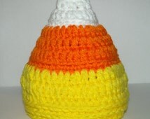 Popular items for candy corn costume on Etsy