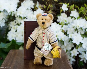 Retired boyds bears | Etsy