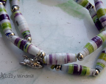 Buzz bracelet | Etsy