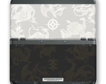 Fire emblem decal | Etsy