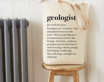 Geological gifts | Etsy
