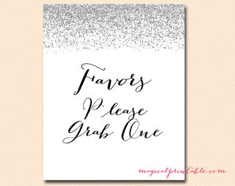 Please grab one | Etsy