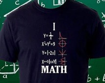 Popular items for teacher t shirts on Etsy