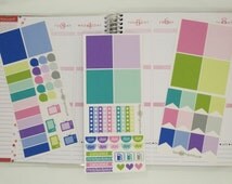 Unique television stickers related items | Etsy