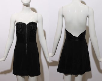 Unique risque dress related items | Etsy