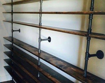 Steampunk clothes | Etsy