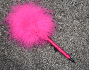 Unique clueless pen related items | Etsy