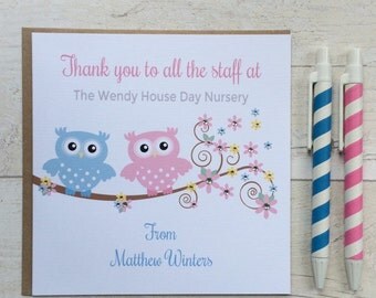 Graduation owl | Etsy