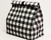 Popular items for lunch box on Etsy