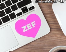 Unique aphex twin related items | Etsy