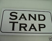 Unique trap house related items | Etsy