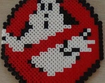 Unique video game sprite related items | Etsy