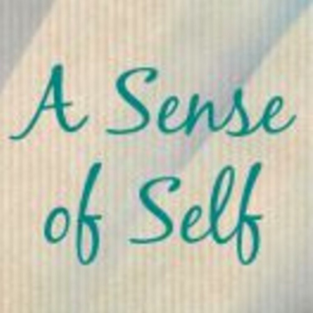Engage Your Senses Engage Yourself by asenseofself on Etsy