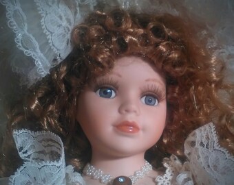 Cathay collection | Etsy