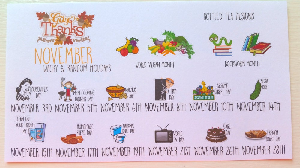 Chandeliers & Pendant Lights