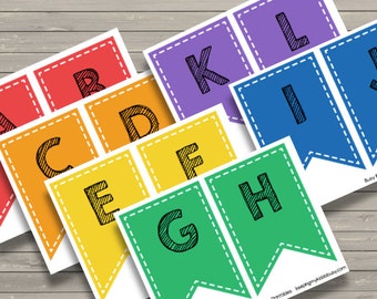 Busy Kiddo Printables by BusyKiddoPrintables on Etsy