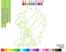 Unique peter pan clipart related items | Etsy