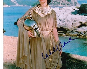 Child of athena | Etsy