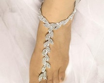 Popular items for silver wedding shoes on Etsy