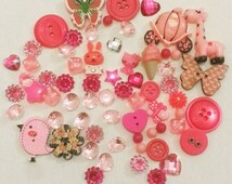 Unique decoden kit related items | Etsy