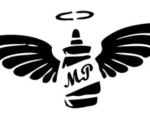 Unique ska related items | Etsy