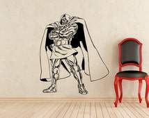 Unique doctor doom related items | Etsy