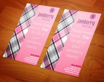 Unique blitz cards related items | Etsy