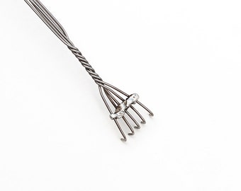 Unique back scratcher related items | Etsy