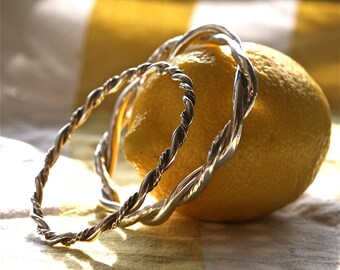 Jingle Jangle Bangle