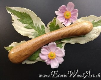 Unique wood dildos related items | Etsy