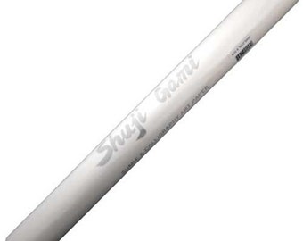 Unique rolled paper art related items | Etsy