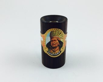 Cigarette snuffer | Etsy