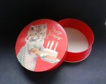 Unique celebration box related items | Etsy