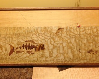 School paddle | Etsy