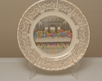 Crooksville china co | Etsy