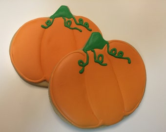 Kennedy's Cookies Homemade Custom Cookies for by KennedysCookies