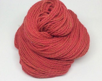 Unique 10ply related items | Etsy