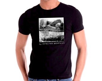 Best selling t shirt | Etsy