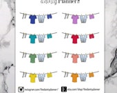 Functional Planner Stickers by TheDaintyPlanner on Etsy