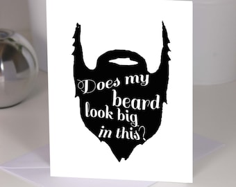 Male birthday cards | Etsy