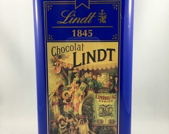 150 year anniversary | Etsy