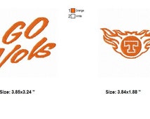 Unique vols embroidery related items | Etsy