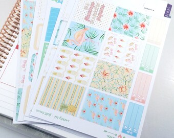 Unique sparkly things related items | Etsy