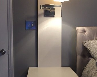 Floating table | Etsy