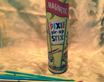 Items similar to Silver and Gold Rhinestone WORD STIX on Etsy