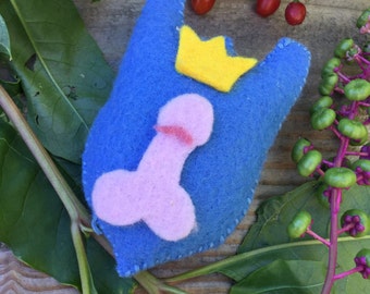 Penis ornaments | Etsy