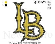 Popular items for beach logos on Etsy