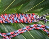 All your Paracord Inspired items in one by ParacordInspirations