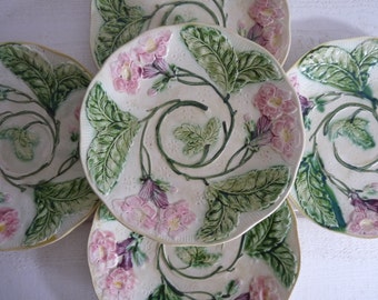 Unique barbotine related items | Etsy